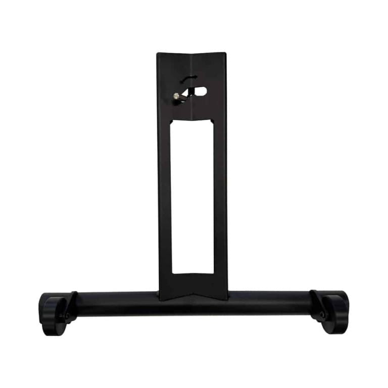 MODEL T – RP3 Rowing