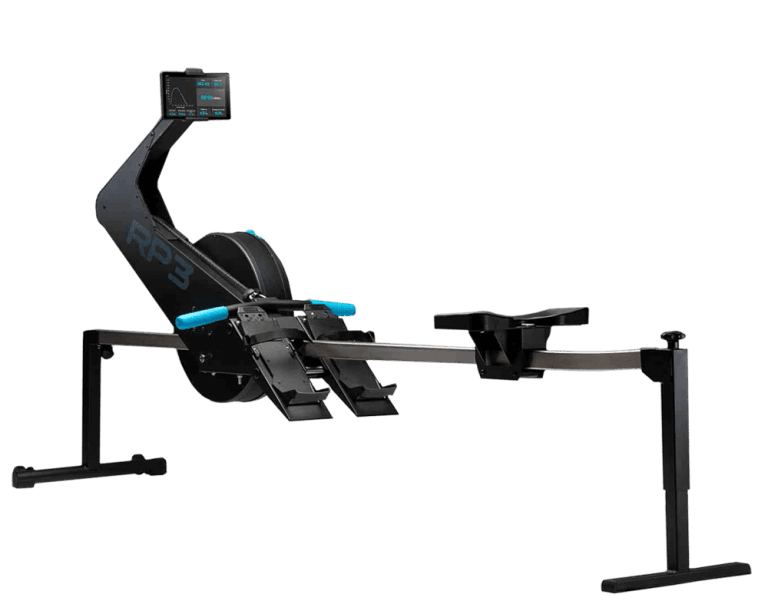 RP3 Rowing – True Rowing Experience