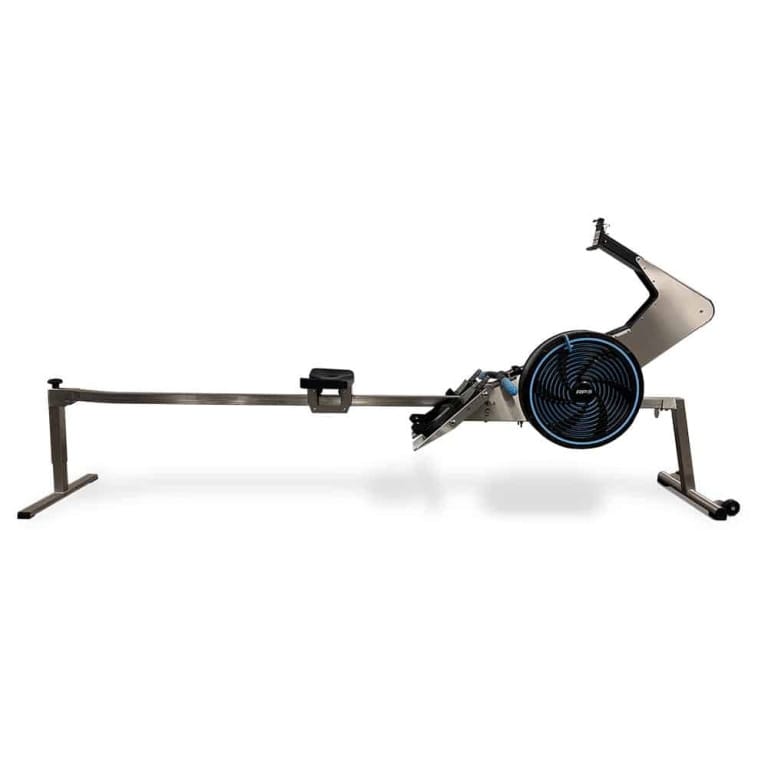 Machines – RP3 Rowing
