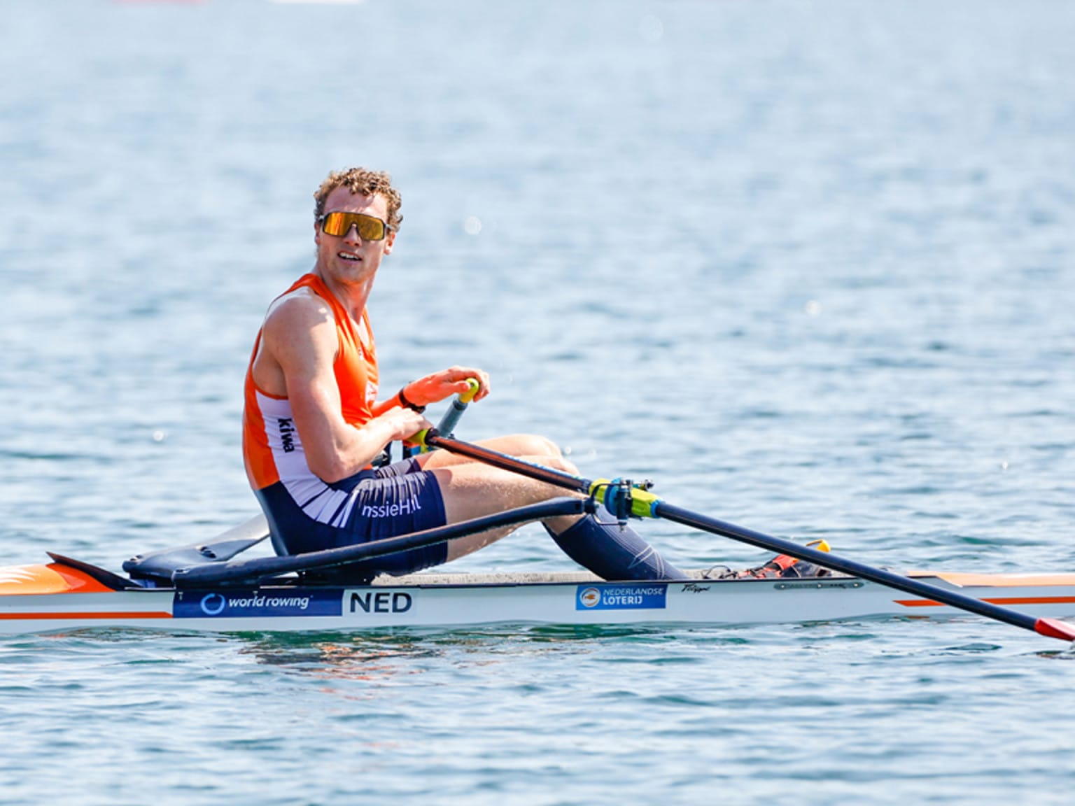 Athletes – RP3 Rowing